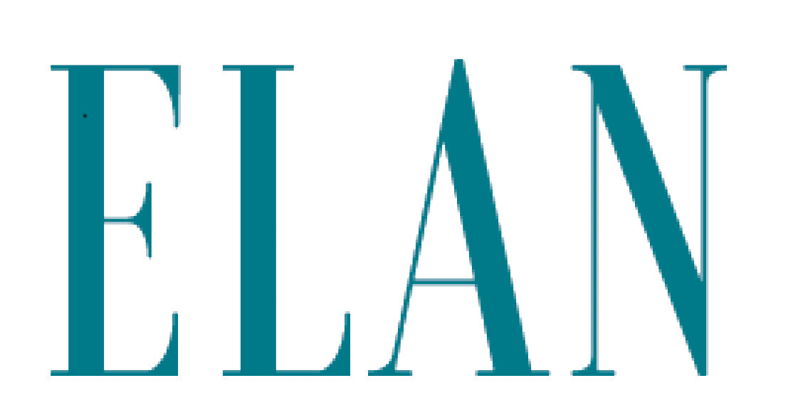 Artisan-Crafted Elements – Elan Design Source