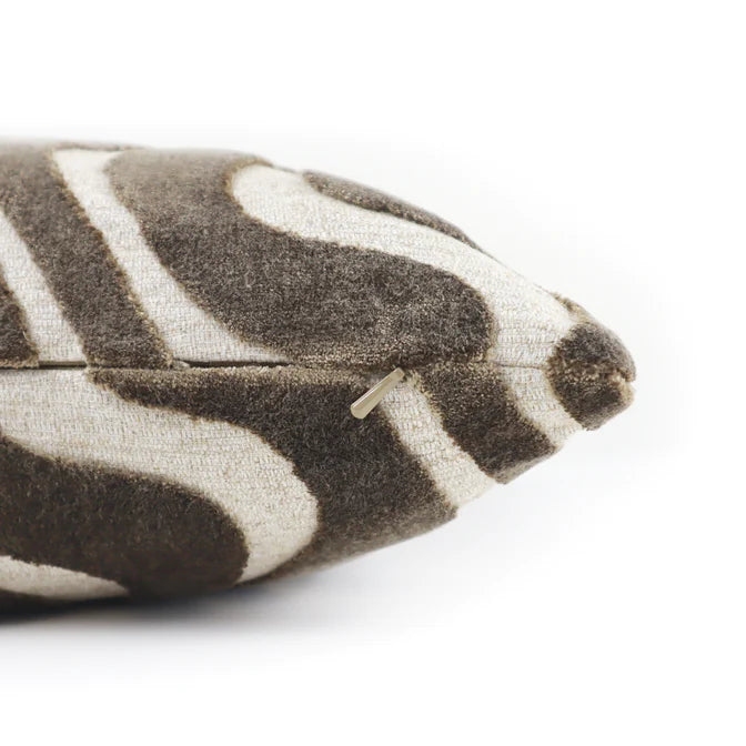 Isabel Pillow - 14 x 20 – Elan Design Source
