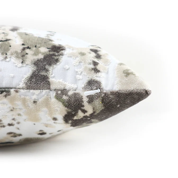 Alice - Starlight – Elan Design Source