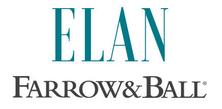 Artisan-Crafted Elements – Elan Design Source